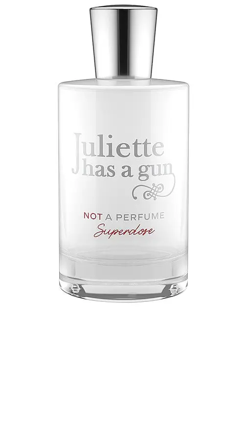 JULIETTE HAS A GUN Not A Perfume Superdose Eau De Parfum 100ml - N,a