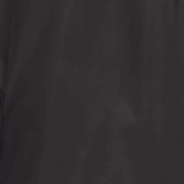 BOSS X Porsche Cannel Windbreaker Jacket