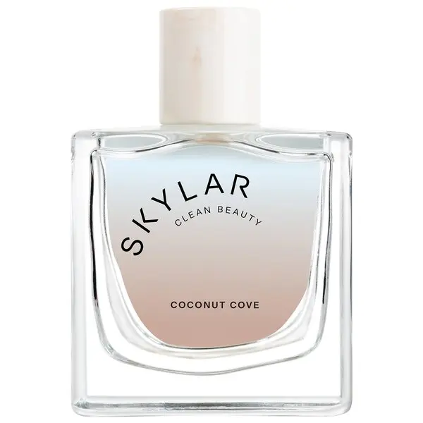 SKYLAR Eau De Parfum Coconut Cove Eau De Parfum Vaporisateur - One-color