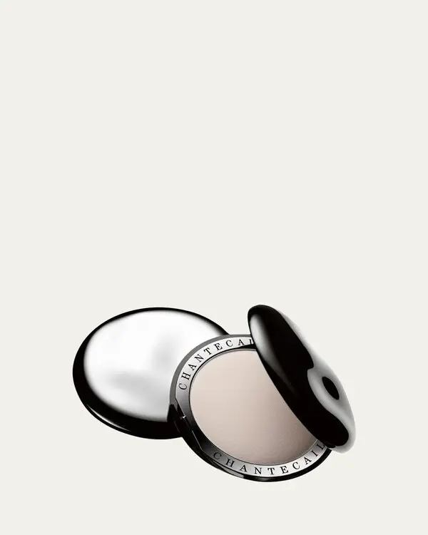 CHANTECAILLE Hd Perfecting Powder - Universal