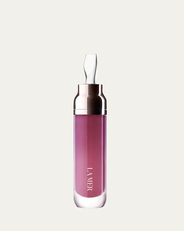 La Mer The Lip Volumizer - Berry