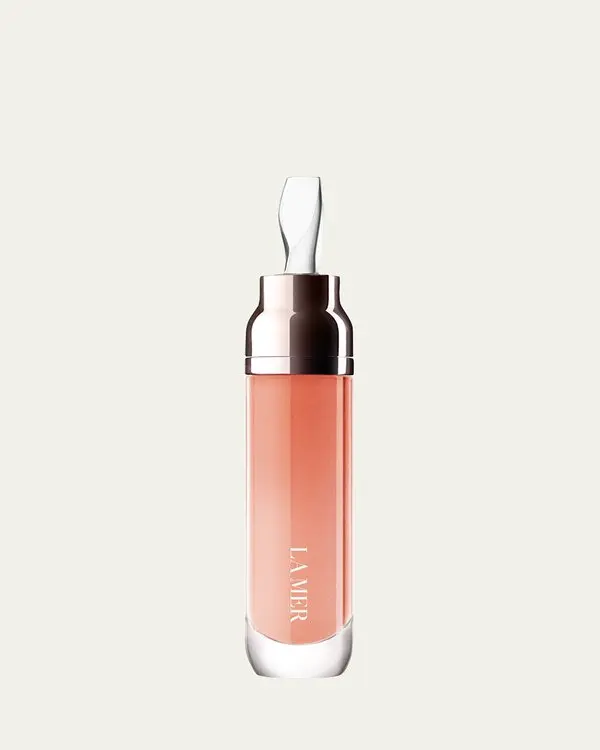 La Mer The Lip Volumizer - Coral