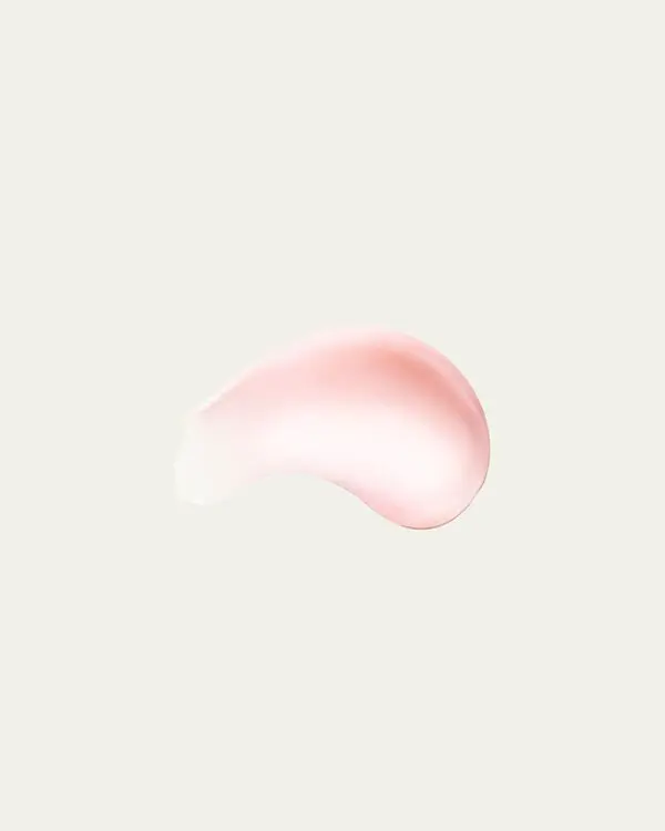 La Mer The Lip Volumizer - Sheer Shine