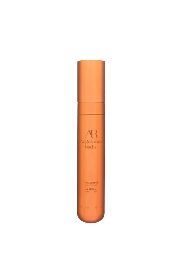 Augustinus Bader The Serum Refill
