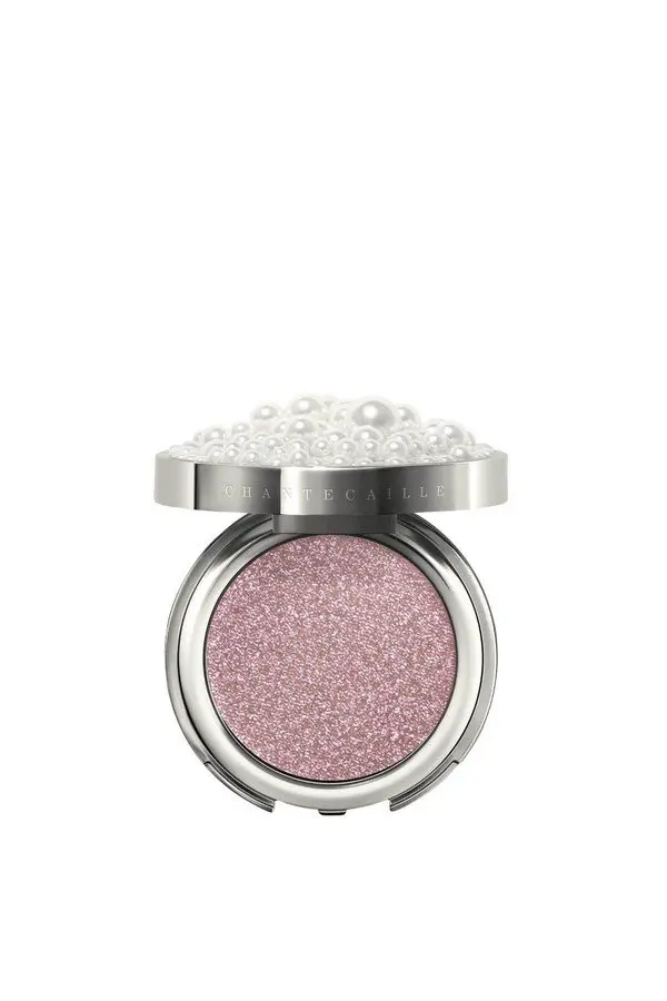 CHANTECAILLE Lumière Eye Sheen Eye Shadow-baroque None