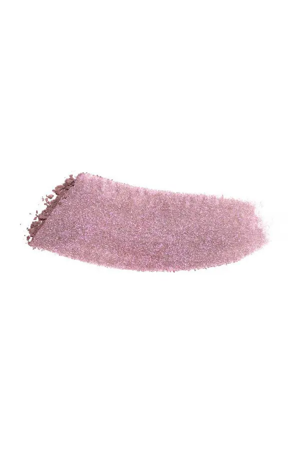CHANTECAILLE Lumière Eye Sheen Eye Shadow-baroque None