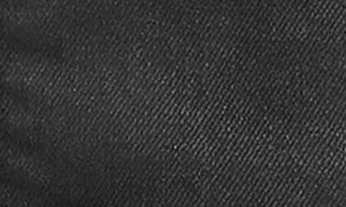 Pierre Balmain Coated Moto Jeans
