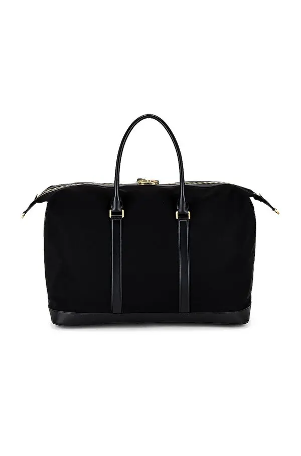TOM FORD Nylon Holdall