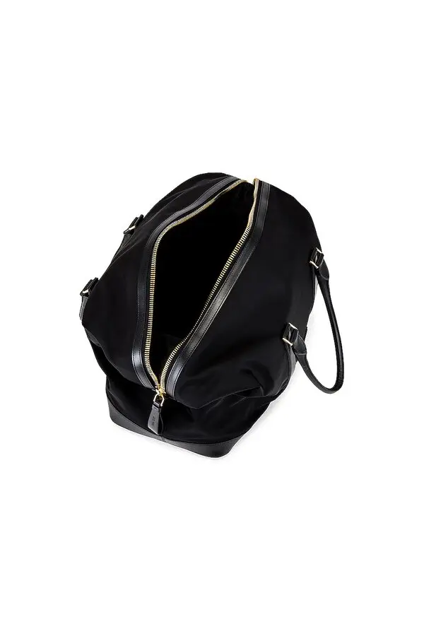 TOM FORD Nylon Holdall