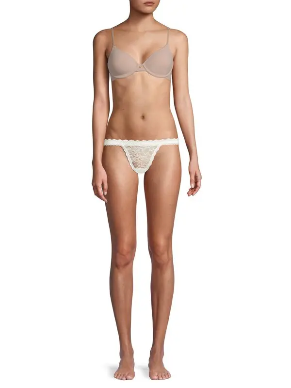 Hanky Panky Wink Brazilian Bikini Panty