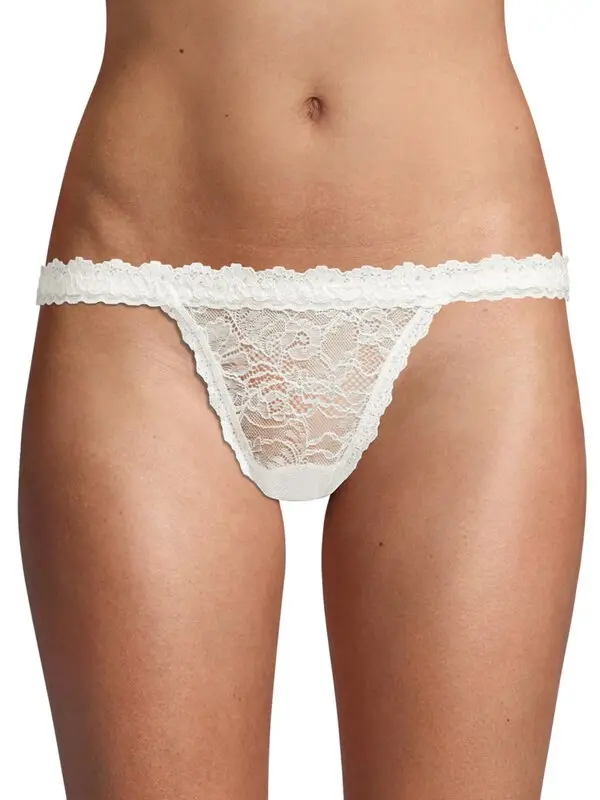Hanky Panky Wink Brazilian Bikini Panty