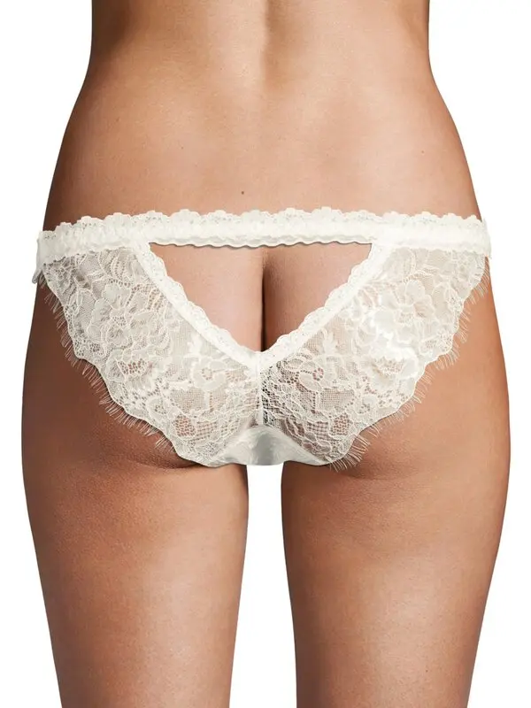 Hanky Panky Wink Brazilian Bikini Panty