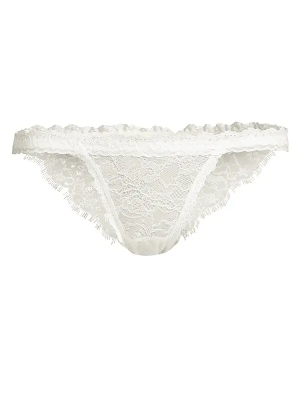 Hanky Panky Wink Brazilian Bikini Panty