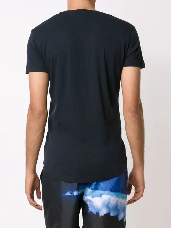 Orlebar Brown V-neck T-shirt