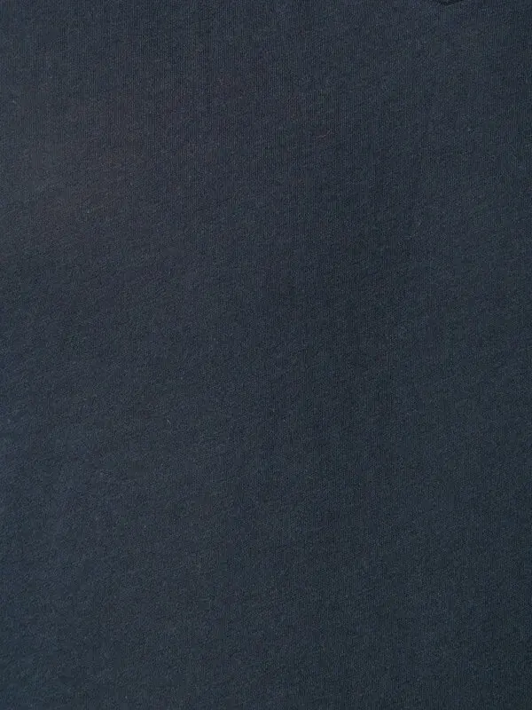 Orlebar Brown V-neck T-shirt