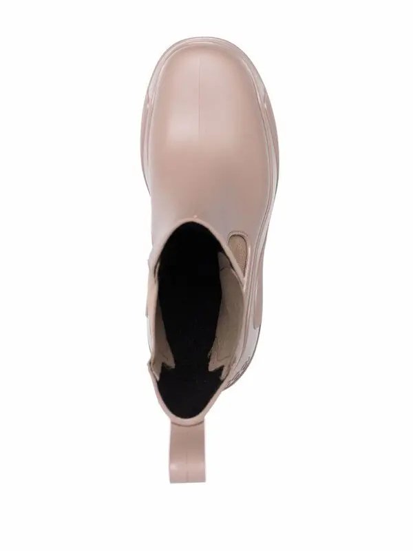 XOCOI Recyclable Pvc Boots
