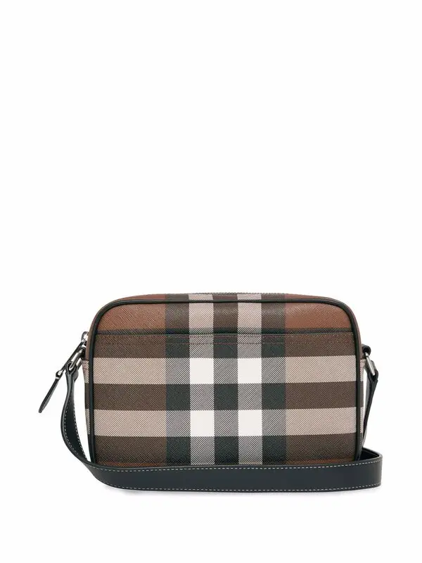 Burberry Paddy Compact Crossbody Bag
