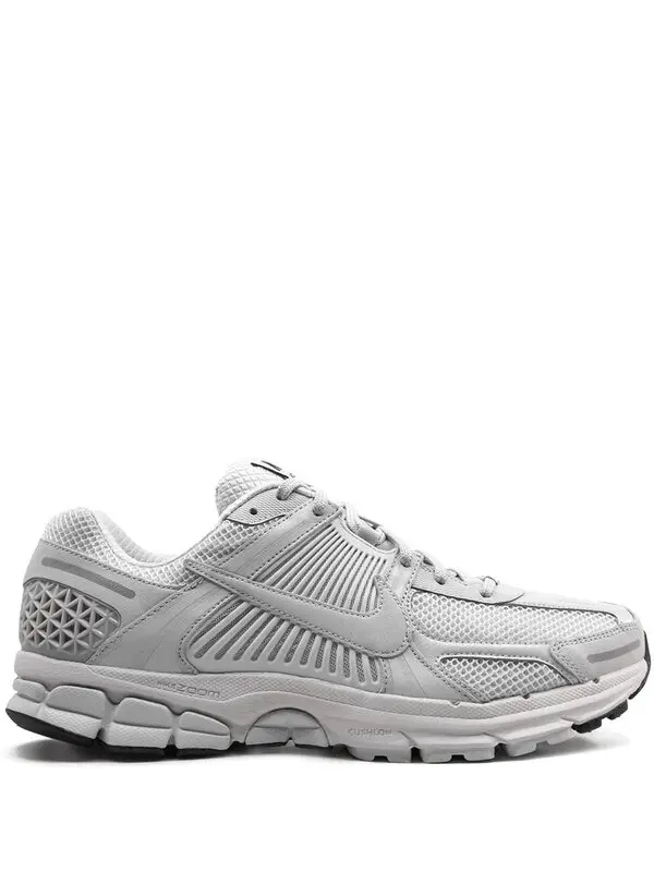 Nike Zoom Vomero Sp Vast Sneakers