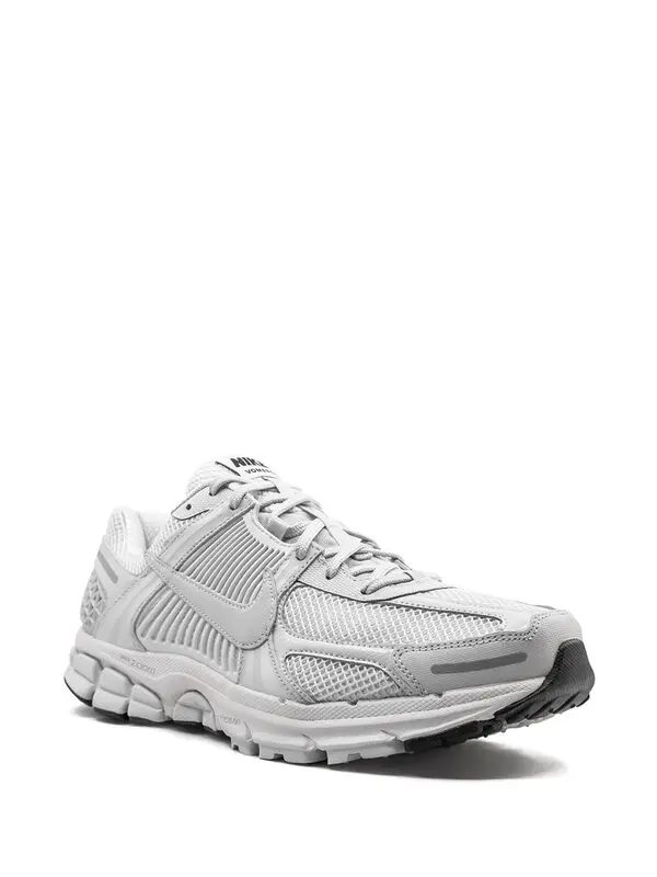 Nike Zoom Vomero Sp Vast Sneakers
