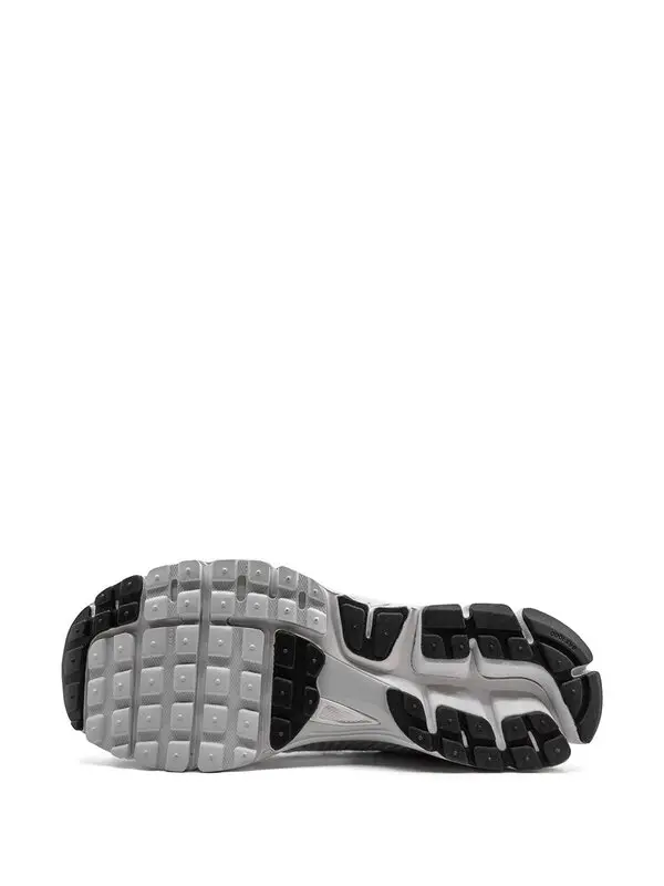 Nike Zoom Vomero Sp Vast Sneakers