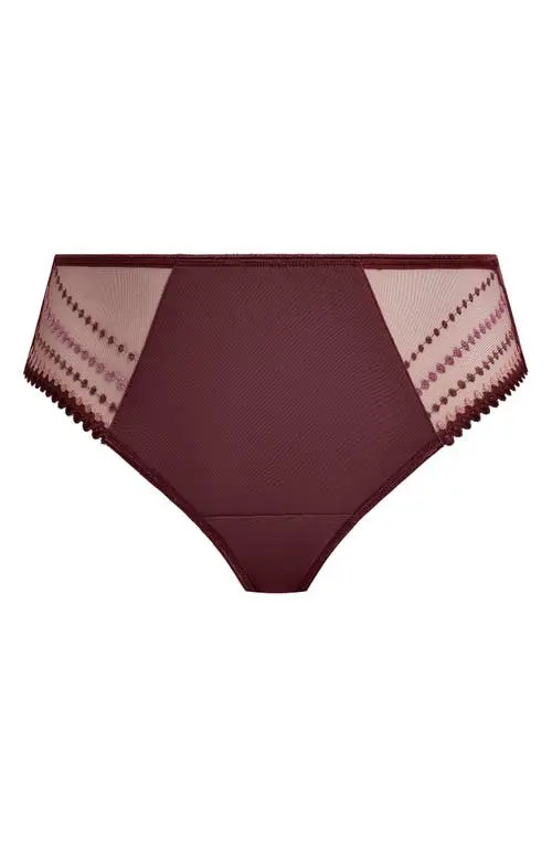 Elomi Matilda Thong