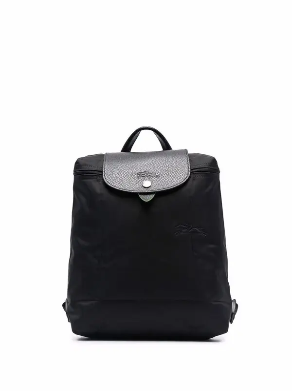 Longchamp Le Pliage Backpack