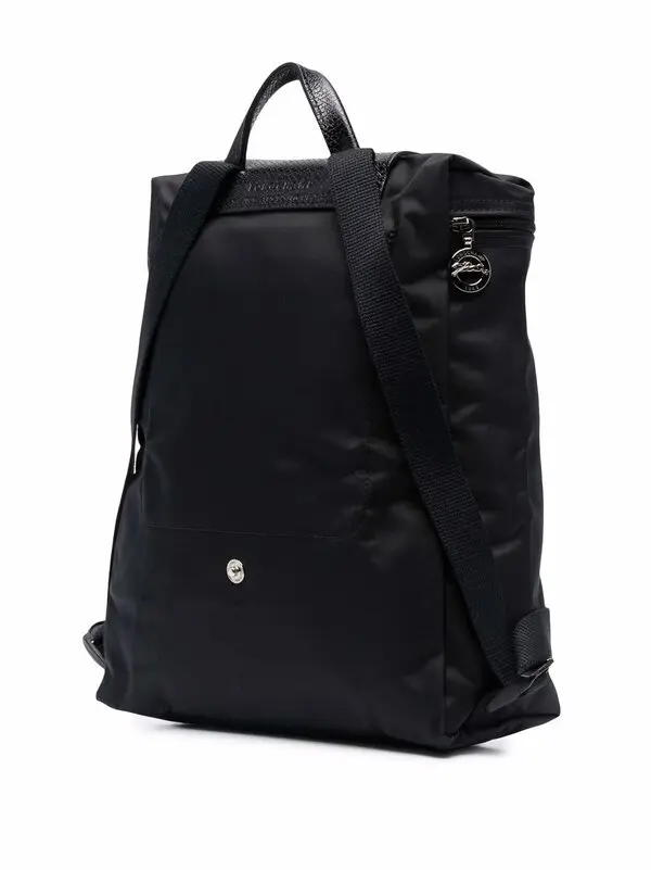 Longchamp Le Pliage Backpack