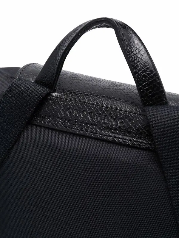 Longchamp Le Pliage Backpack