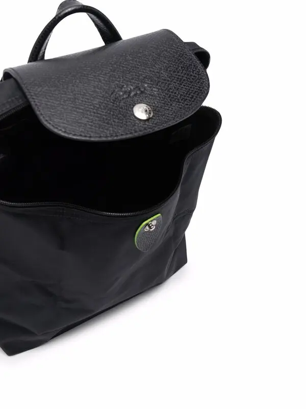 Longchamp Le Pliage Backpack