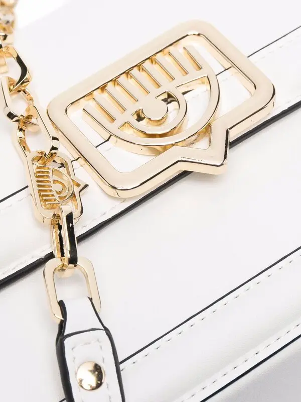 CHIARA FERRAGNI Shoulder Bag