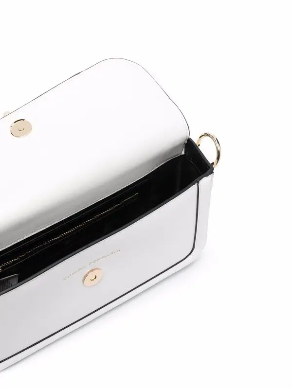CHIARA FERRAGNI Shoulder Bag