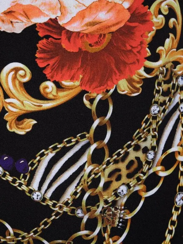 Camilla A Night In The 90s Swimsuit