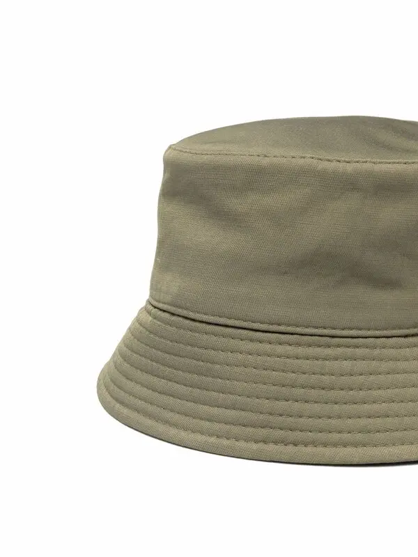 Ruslan Baginskiy Lampshade Bucket Hat