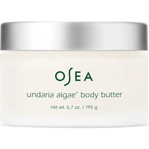 OSEA Undaria Algae™ Body Butter - No Color
