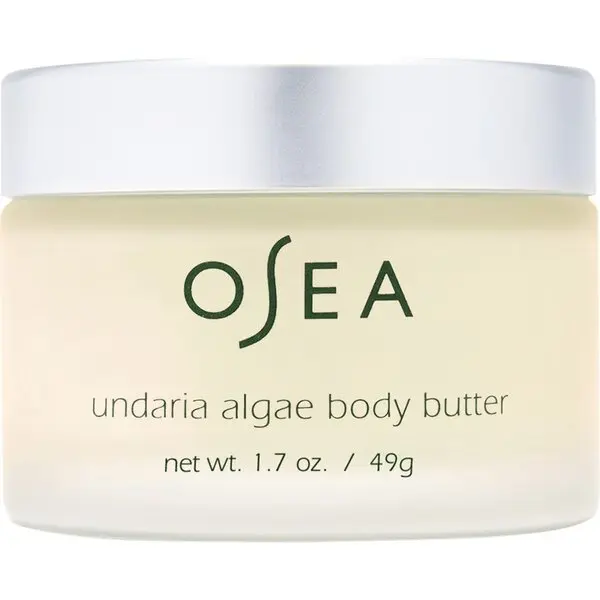 OSEA Undaria Algae™ Body Butter - No Color