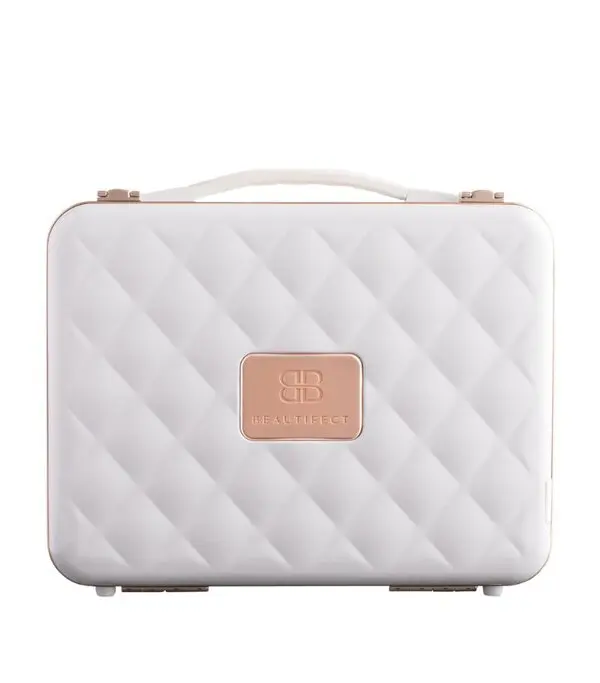 BEAUTIFECT Box