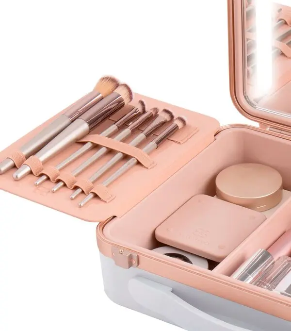 BEAUTIFECT Box