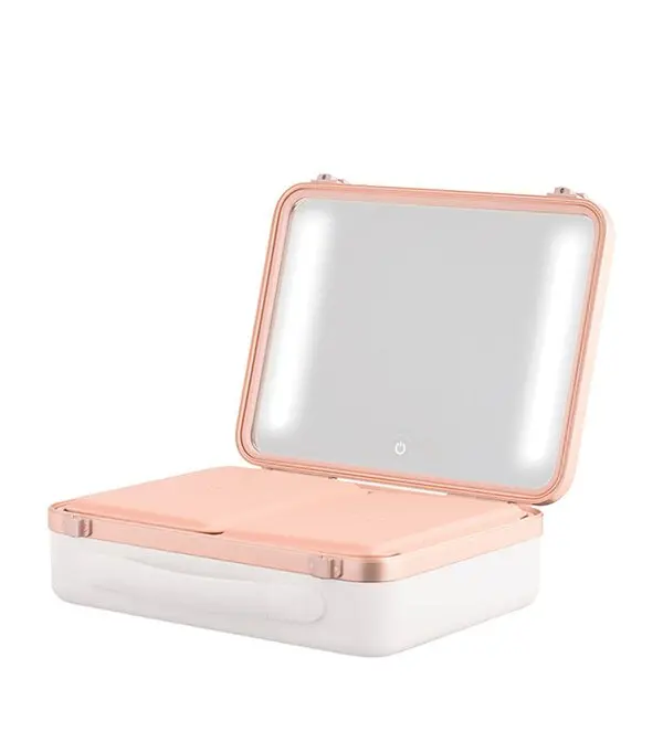 BEAUTIFECT Box