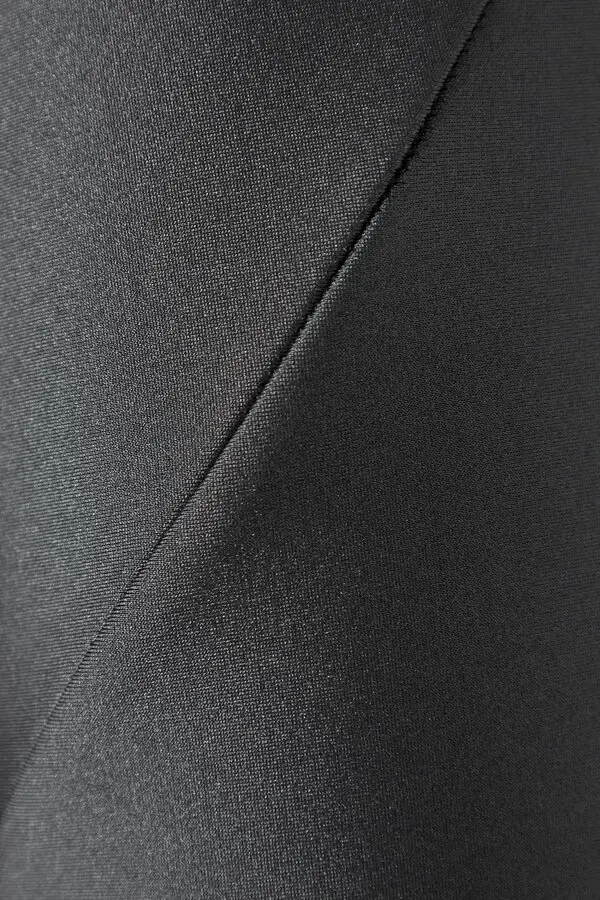 HOLDEN Paneled Bootcut Ski Pants