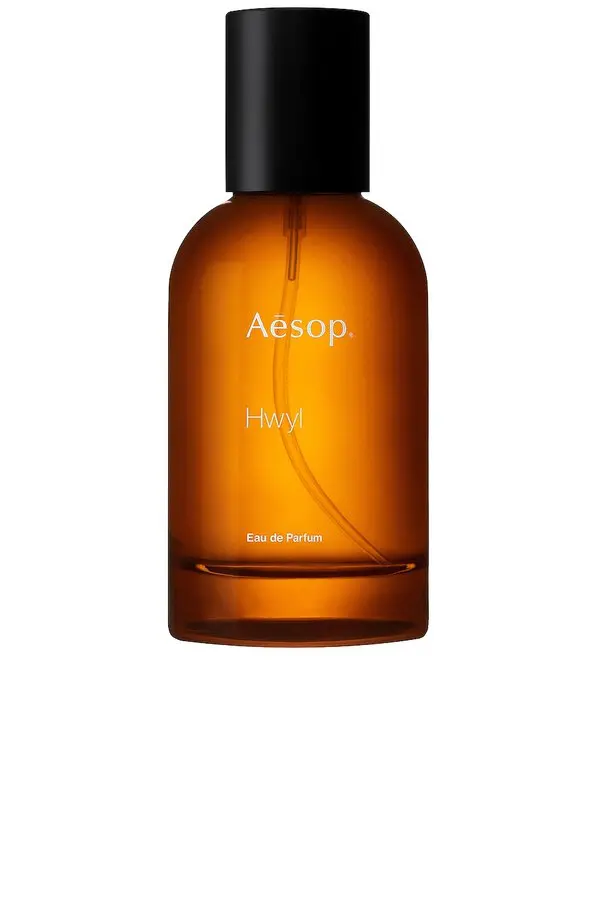 Aesop Hwyl Eau De Parfum - N,a