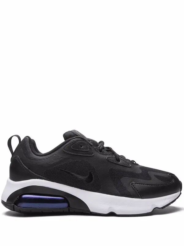 Nike Max 200 Sneakers