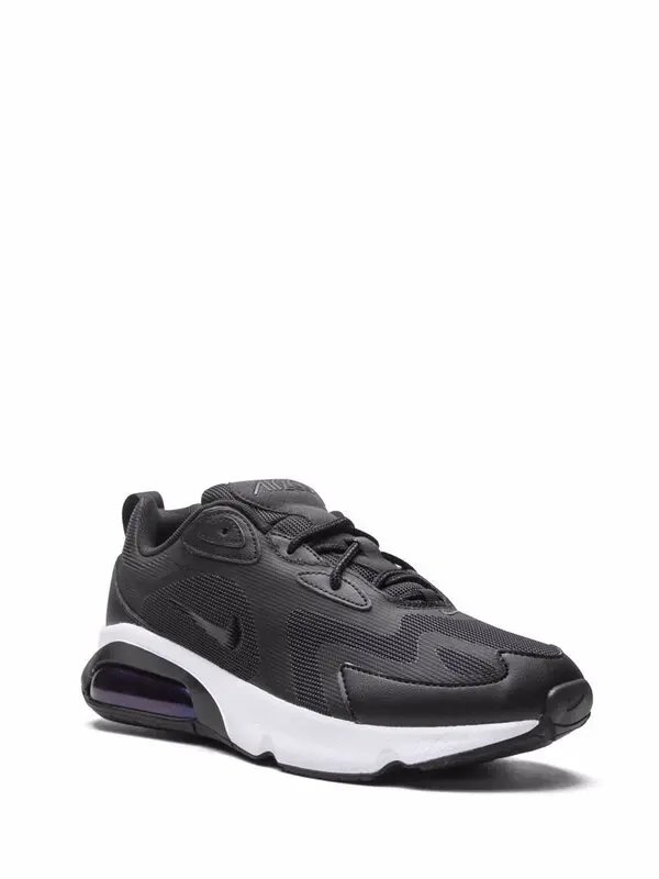 Nike Max 200 Sneakers