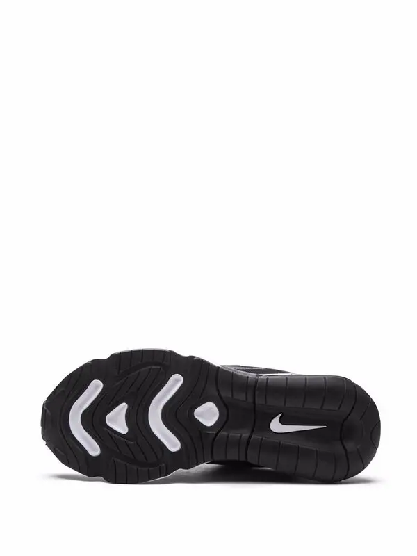 Nike Max 200 Sneakers