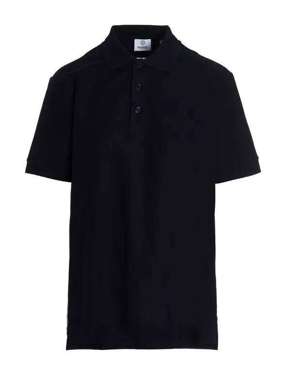 Burberry Polo