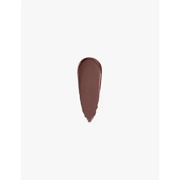 Bobbi Brown Rare Ruby Luxe Lip Colour 3.8g