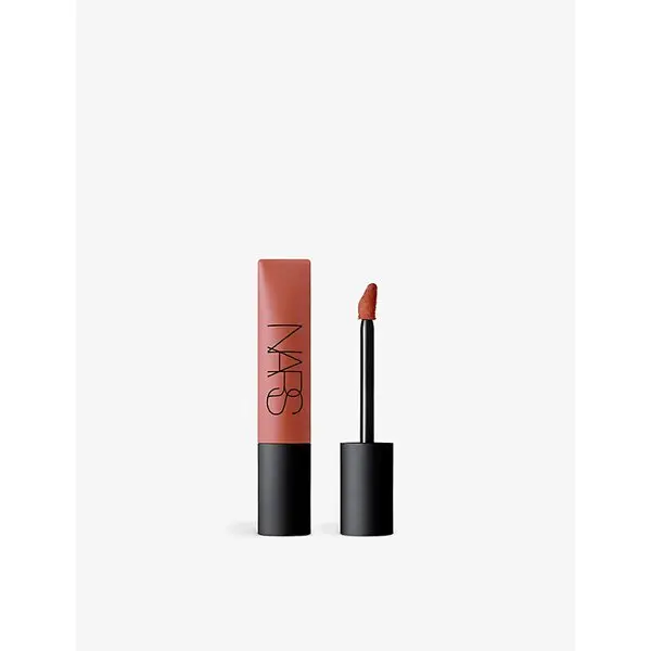 NARS Morocco Air Matte Lip Colour 7.5ml