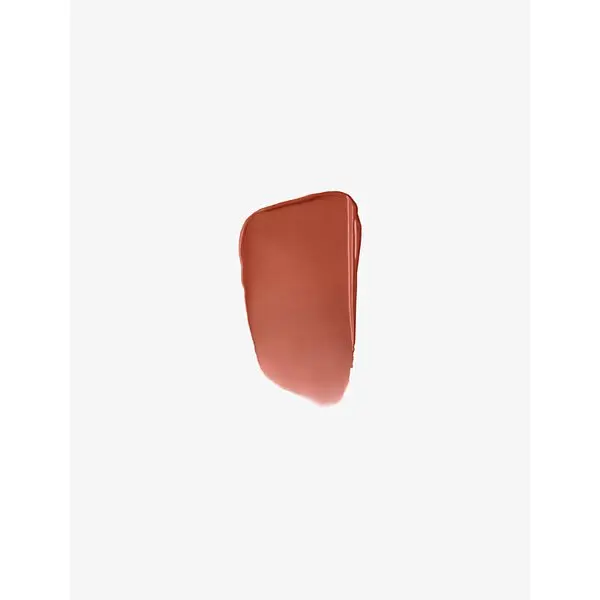 NARS Morocco Air Matte Lip Colour 7.5ml