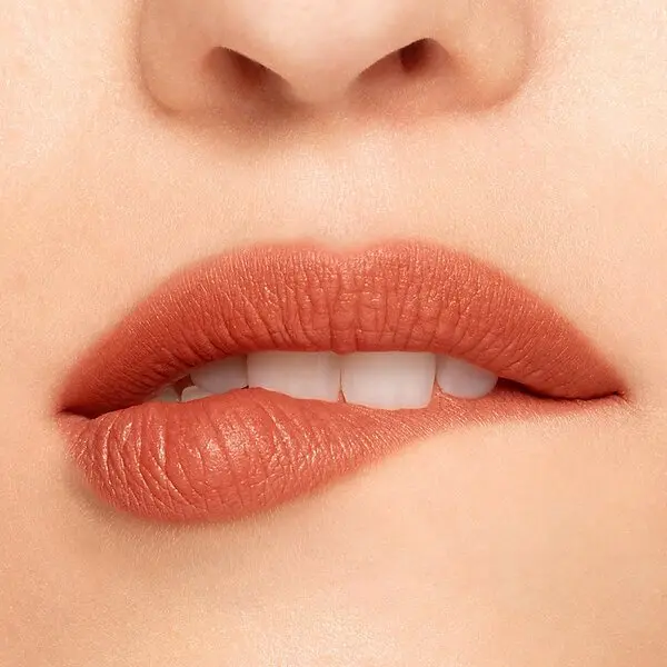 NARS Morocco Air Matte Lip Colour 7.5ml