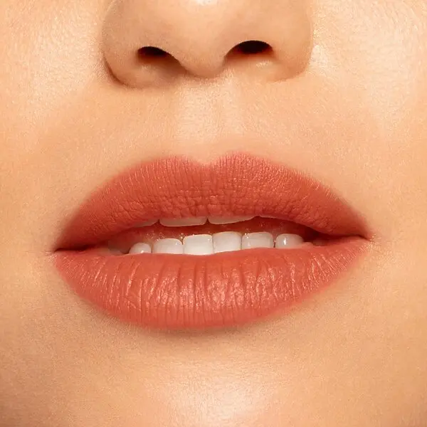 NARS Morocco Air Matte Lip Colour 7.5ml