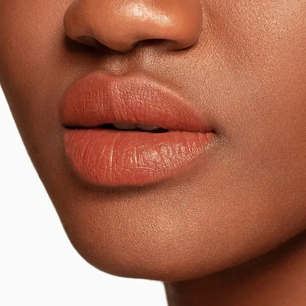 NARS Morocco Air Matte Lip Colour 7.5ml